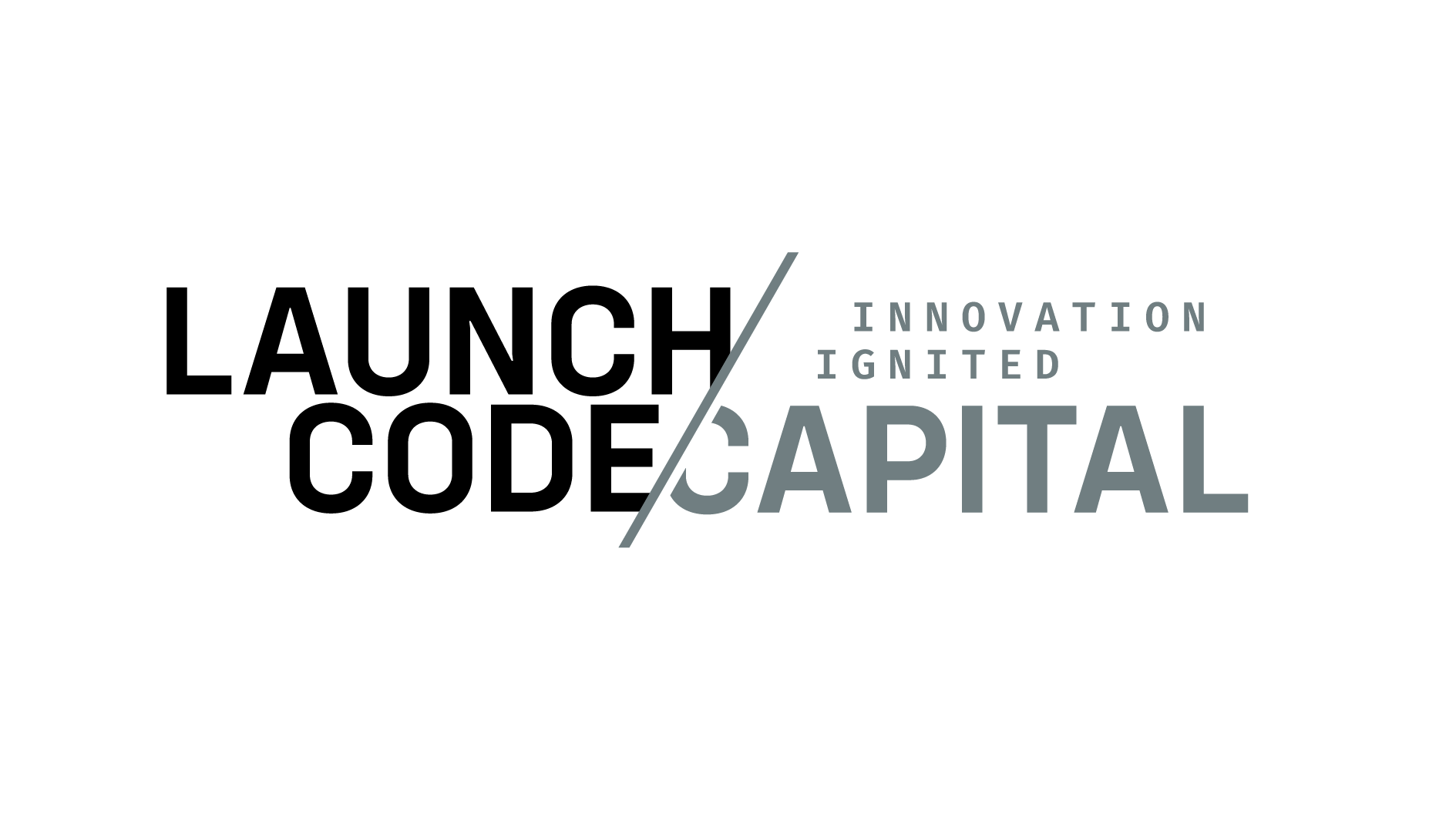 Launch Code Capital | Crypto Investment Fund